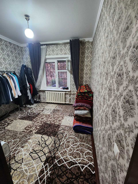 3/2/5 Срочна карасу 6 75м2 88000y.e