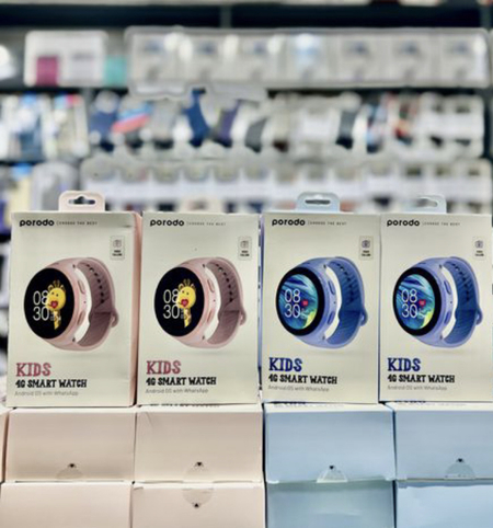 Smart soat detskiy bolalar smart soati детские смарт часы
