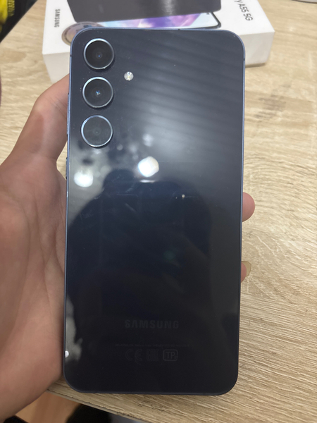 Samsung A55 128gb