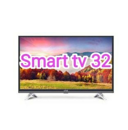 Samsung 32 tv smart + wifi versiya 1 1,