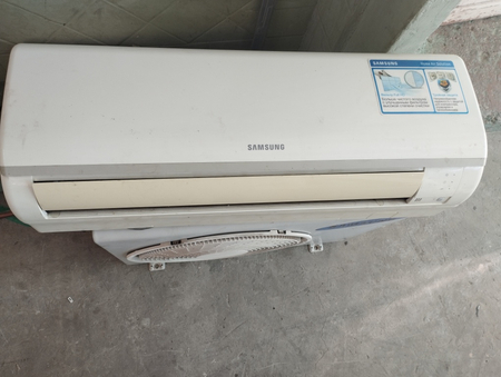 Samsung 12H sotiladi Продается