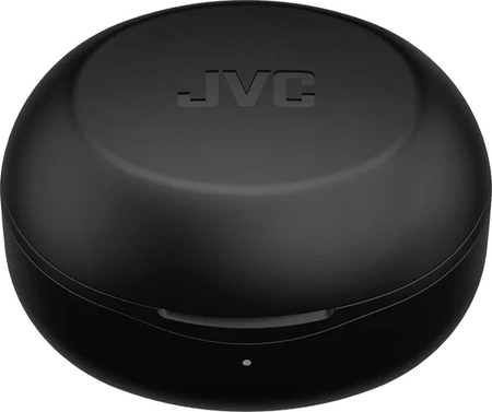 JVC Наушники