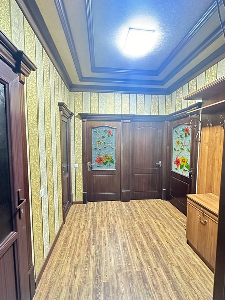 ! Чиланзар 12 кв 3/3/4, Срочно Продаётся
