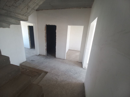 Продается коттедж Chilonzor tumani