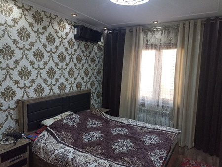 Срочно сдам в аренду