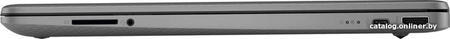 Laptop Hp i3 8/256