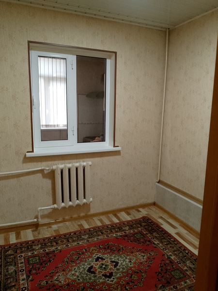 Задаю свою квартиру,не маклер