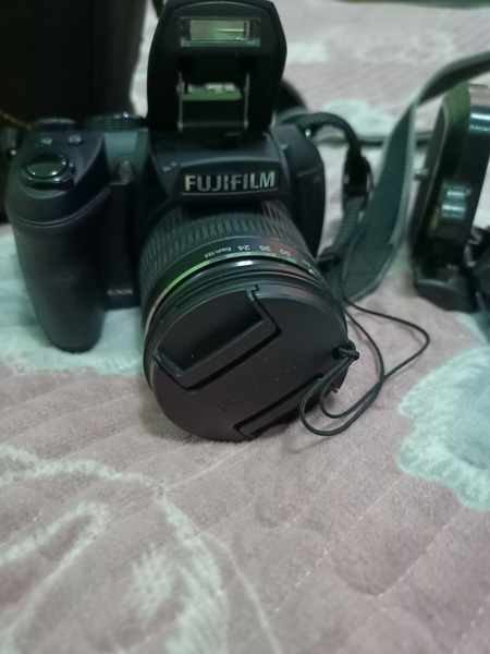 Продам Фотоаппарат