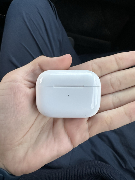 Airpods pro 1 original