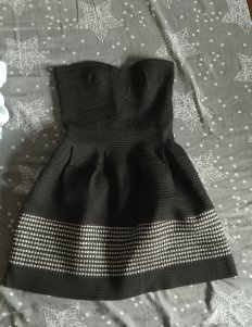 Продам женские вещи.
