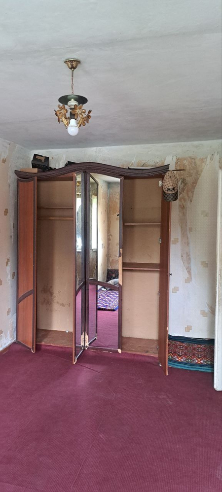 Срочно продаю чиланзариский район яккасарайский район