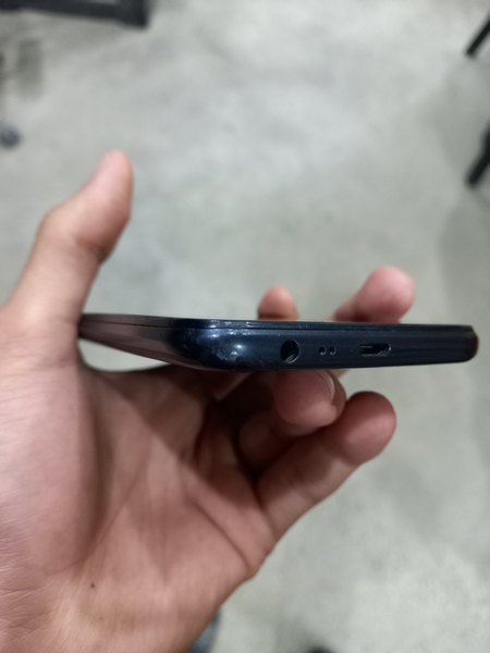 Realme c21y 4/64