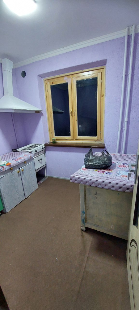 Аренда г.Чирчик 3 мик