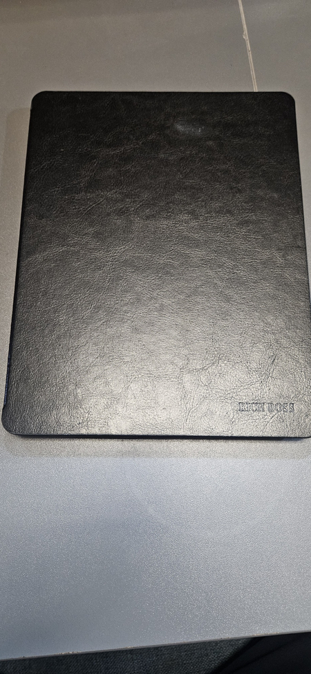 Ipad 2 64 gb lik