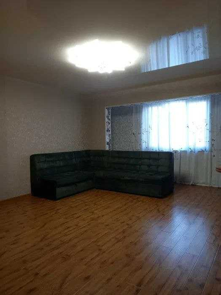 Срочно Продам уютную  2х комн. Квартиру на ташсельмаш 1 дом .