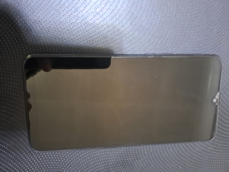 Samsung galaxy A 10s