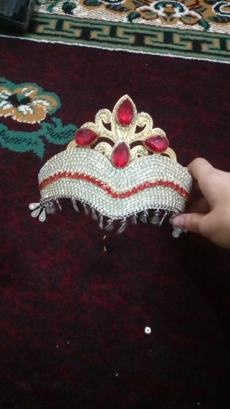 Karonalar diya demlar hamsi sotilad