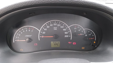 Продется Лада 2172 Priora хэтчбек 1,6 мотор