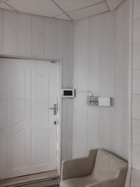 Продаю свой офис на Дархане