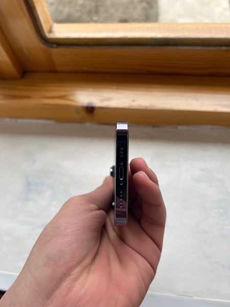 Iphone 14 pro sotiladi!