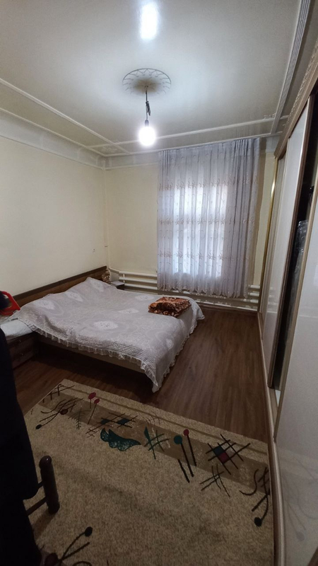 10 соток Лимонария ..