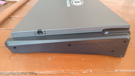 Dynacord CMS 2200
