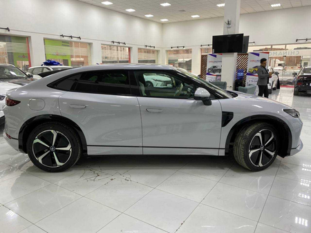 BYD SONG L 4 pozitsiya  boshlang`ich 30% lizing orqali halol to`lov
