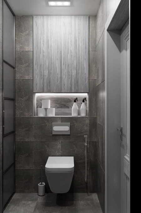 Interyer dizayn ! Интерьер дизайн ! Interior design !