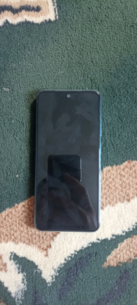 Redmi not 10 4/64
