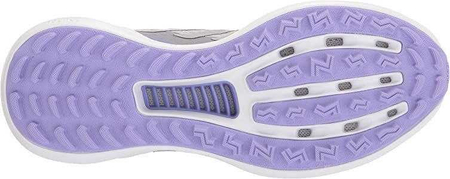 Кроссовки женские Adidas