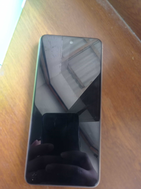 Infinix smart 8 64GB