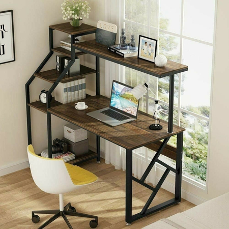Мебель и предметы интерьера в стиле LOFT