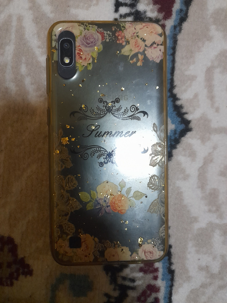 Samsung A 10 sotiladi
