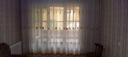 На 24 квартале Чиланзарского района продается квартира. 1/4/5