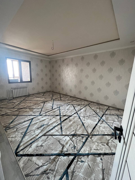 Яккасарой  Кушбеги  4/9/9 оила загс