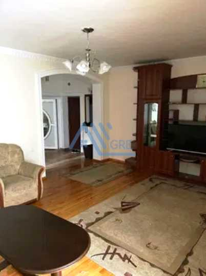 Ц-1, улица Шастри, ЭКО Парк,64 я школа 60м², 2/3/4 меб, тех
