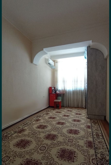 1 хоналик квартира маслозавод