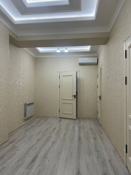 Arenda kvartira. Olmos residence. 2/2/9