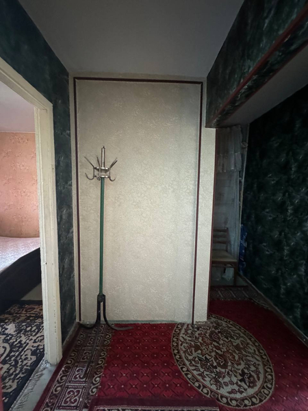Продажи квартира