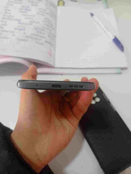 Redmi 10 2022 srocni sotiladi pul juda zarl