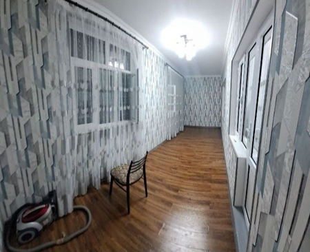 Сдаётся в Аренду