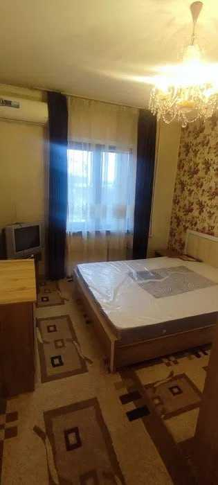 Аренда 2 комнатной квартиры на Юнусабаде 12 квартале ID: MD 146
