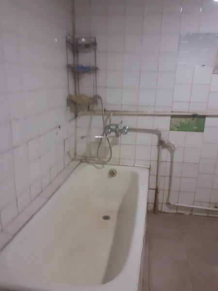 Xonadon ijaraga 2xona