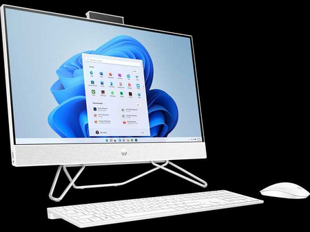 #Monoblok 27-CB1010NY CORE i7-1255U