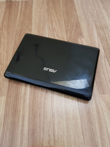Нетбок Asus Eee Pc 1005Pxd