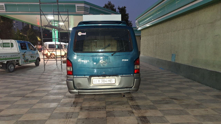 Срочно Продаётся ИСТАНА