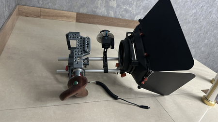 Tilta TT-0511-R