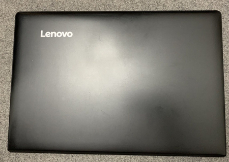 Продам ноутбук Lenovo