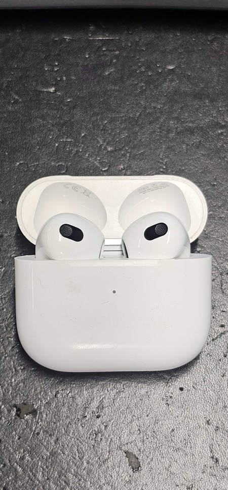 AirPods 3 Оригинал