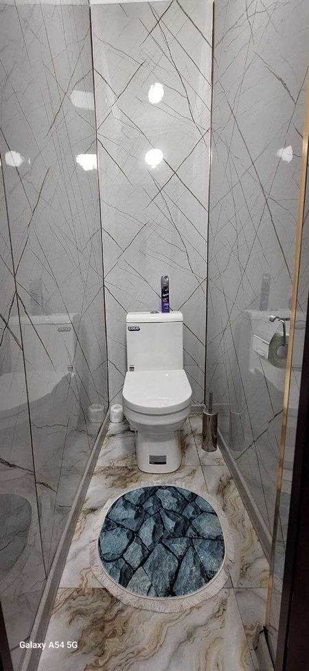 Сдам аренда ЦЕНТР, Ц-2 метро Амир Темур, Гостиница InterContinental